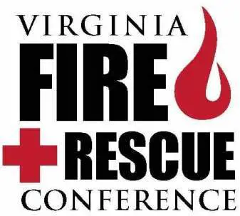 2024 Virginia Fire Rescue Conference