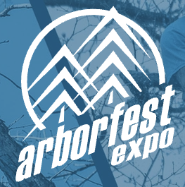 arborfest
