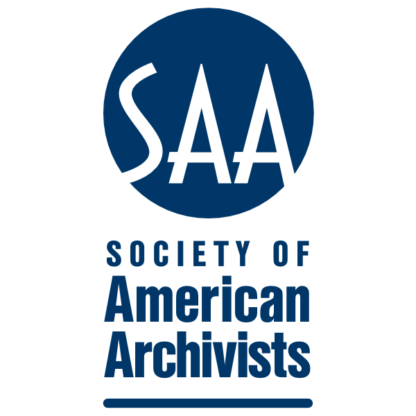 2022 SAA Annual Conference