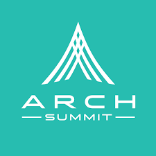 archsummit-2022