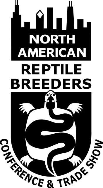 NARBC Dallas Fall 2024