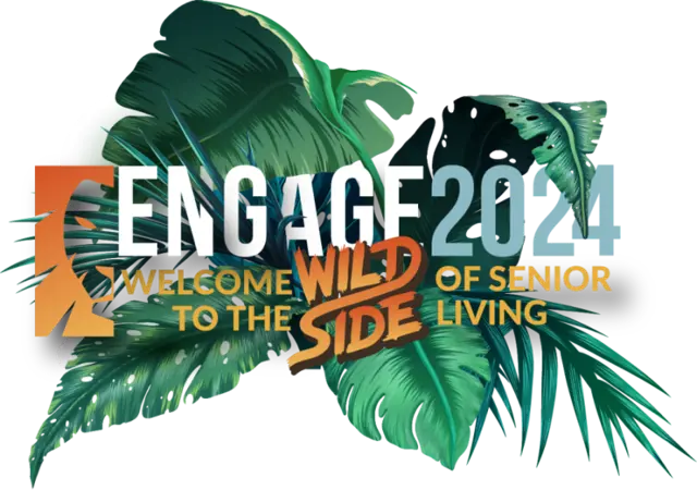 ENGAGE2024