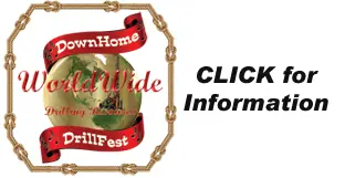 FAIRGROUNDS-DHDF-2023