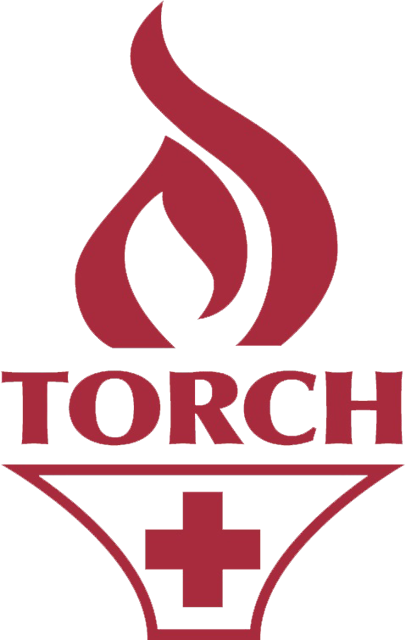 FALL CONFERENCE & TRADE SHOW