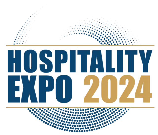 hospitalityexpo2024
