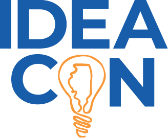 IDEAcon 2024