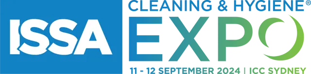 ISSA Cleaning & Hygiene Expo 2024