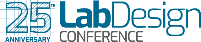 2024 Lab Design Conference