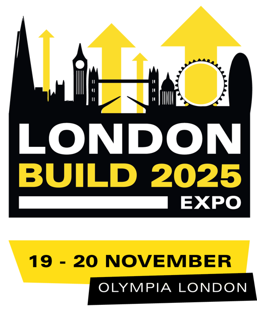 londonbuild2025