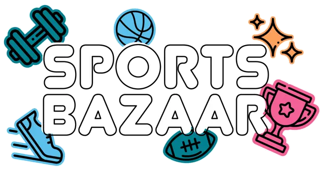 Loughborough Freshers Bazaar (Sports)
