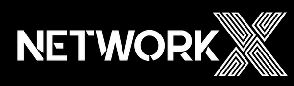 Network X