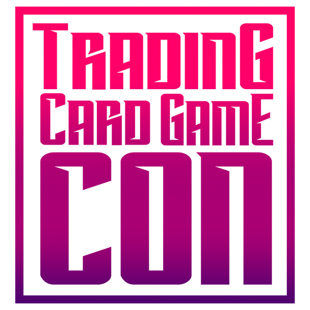 TCG-Con New Jersey