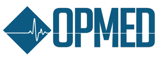 opmed2024