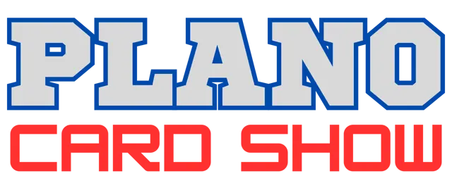 Plano Card Show: Sports Edition