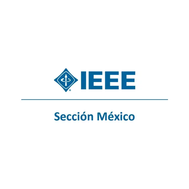 Expo Ieee