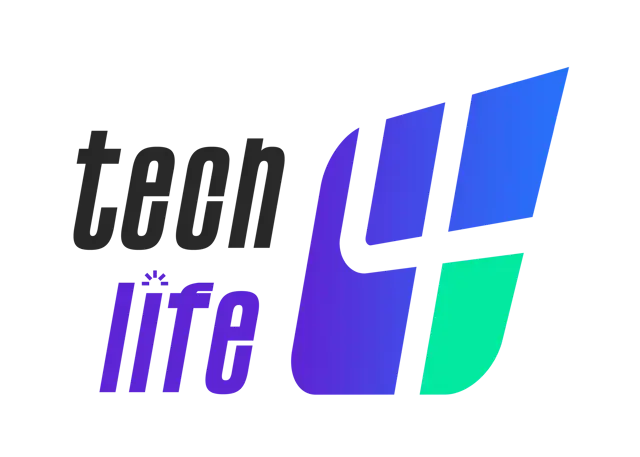 tech4life23
