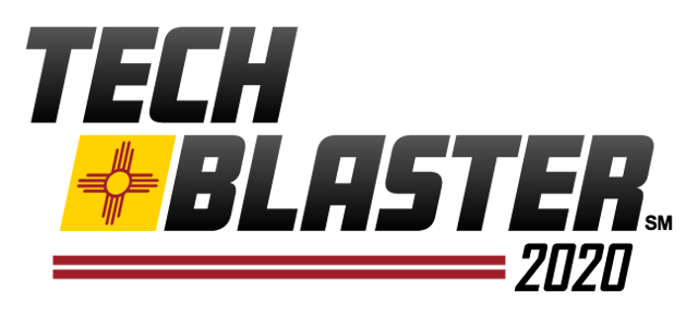 TechBlaster 2020