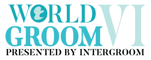 World Groom VI: Presented by Intergroom